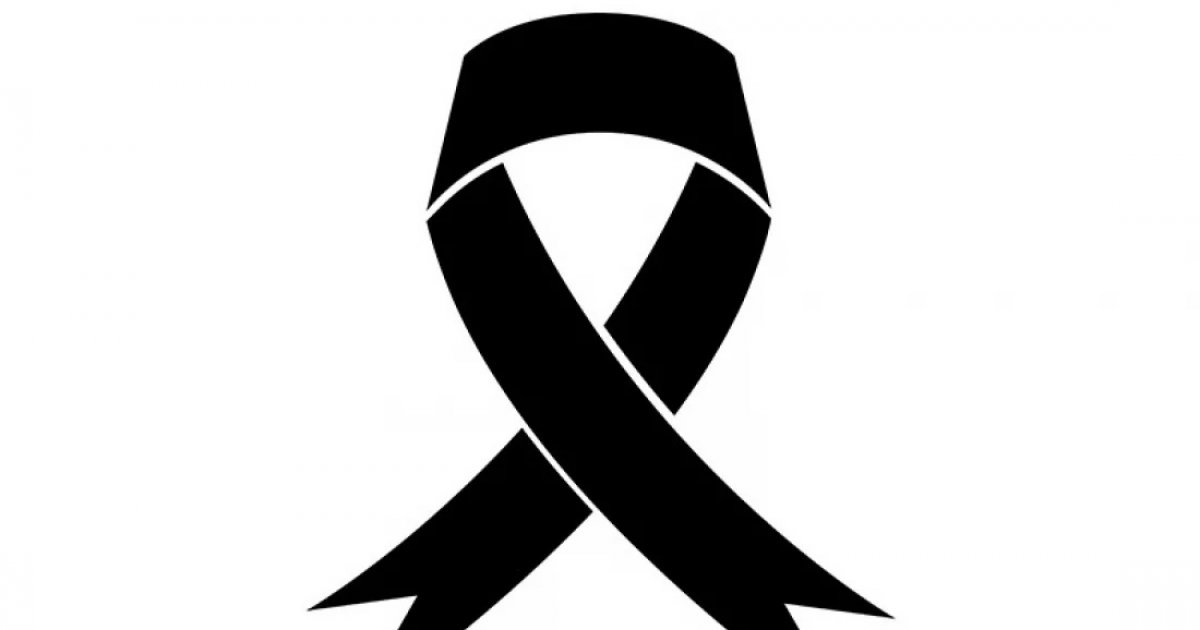 Economist Mohammad Anisur Rahman passes away