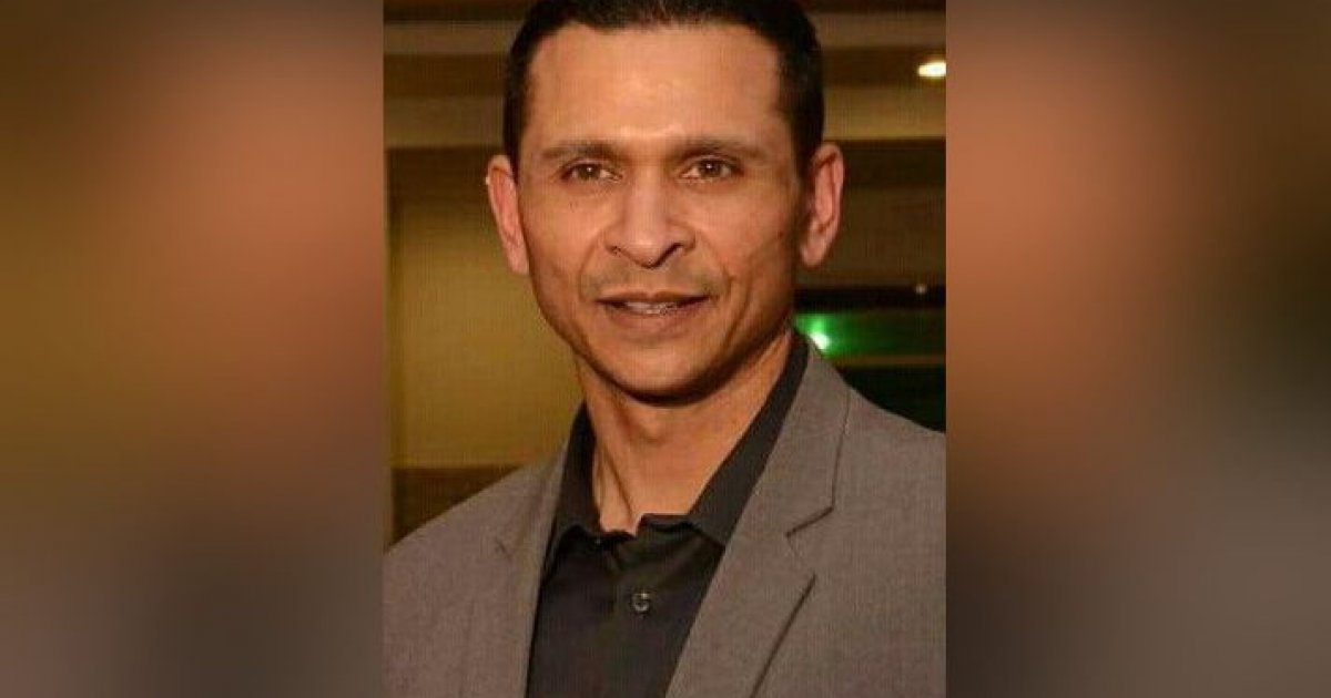 Sohel Taj calls for unity and rebuilding Bangladesh Sohel Taj calls for unity and rebuilding Bangladesh