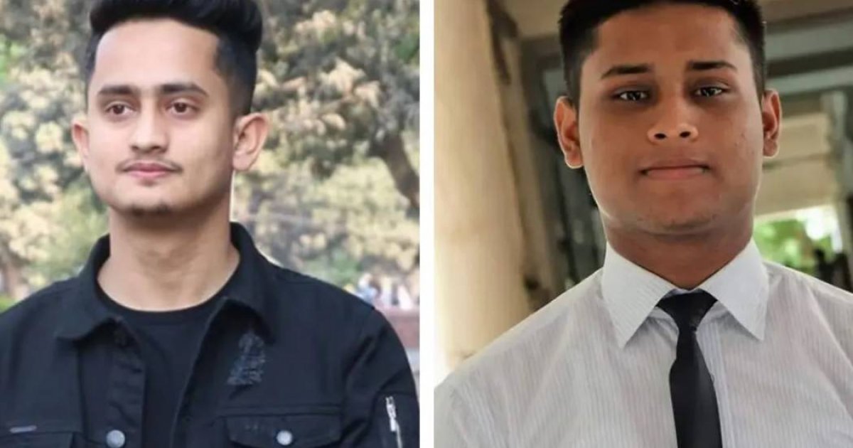 Hasnat Abdullah: Stay calm, do not pave way for conspiracy