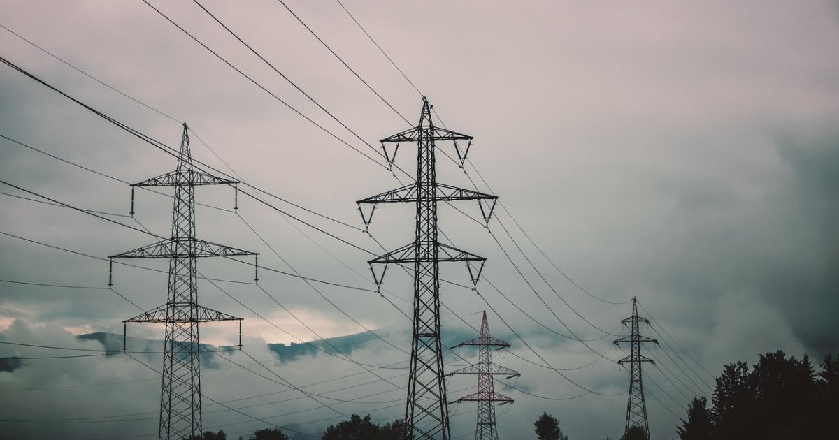 Power supply to remain normal in three districts on Friday