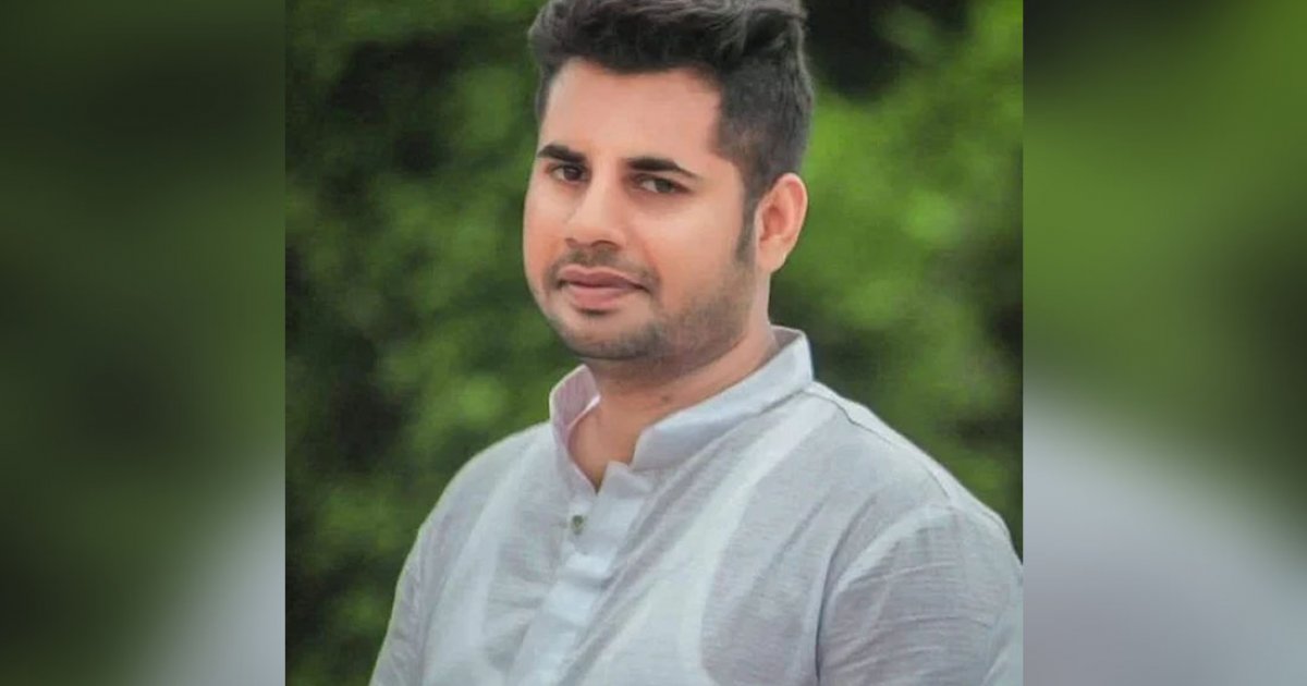 2 including Chhatra Dal leader killed in Magura