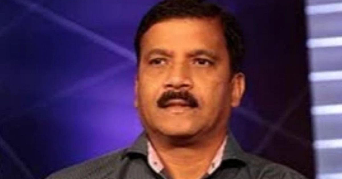 Asif Nazrul: We must avoid becoming what we opposed