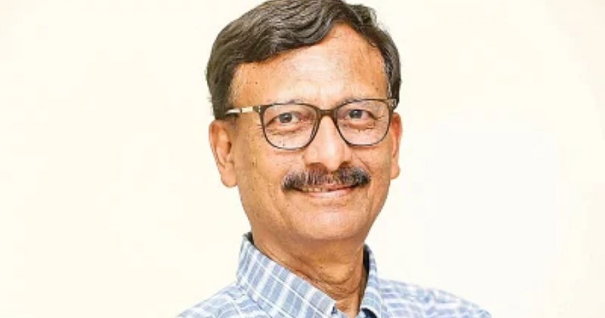 Foreign Adviser: Bangladesh's ties with major powers not govt-specific