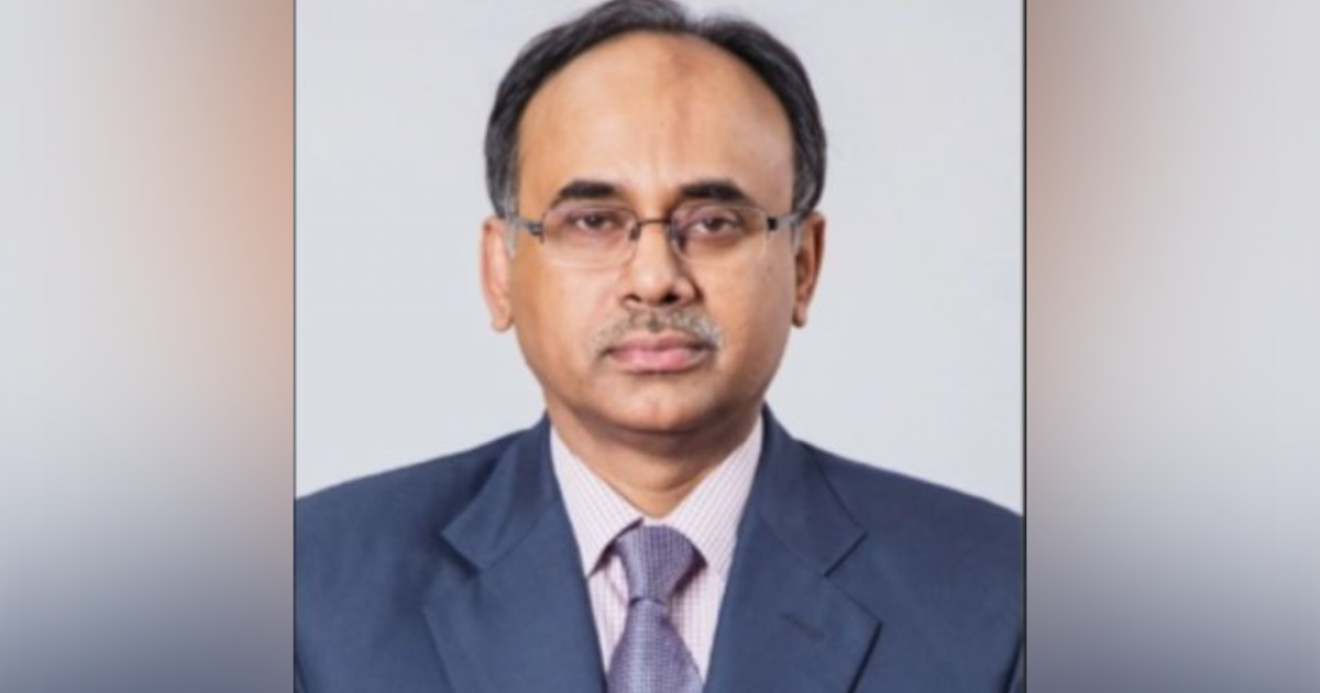 Bangladesh Bank Governor Abdur Rouf resigns