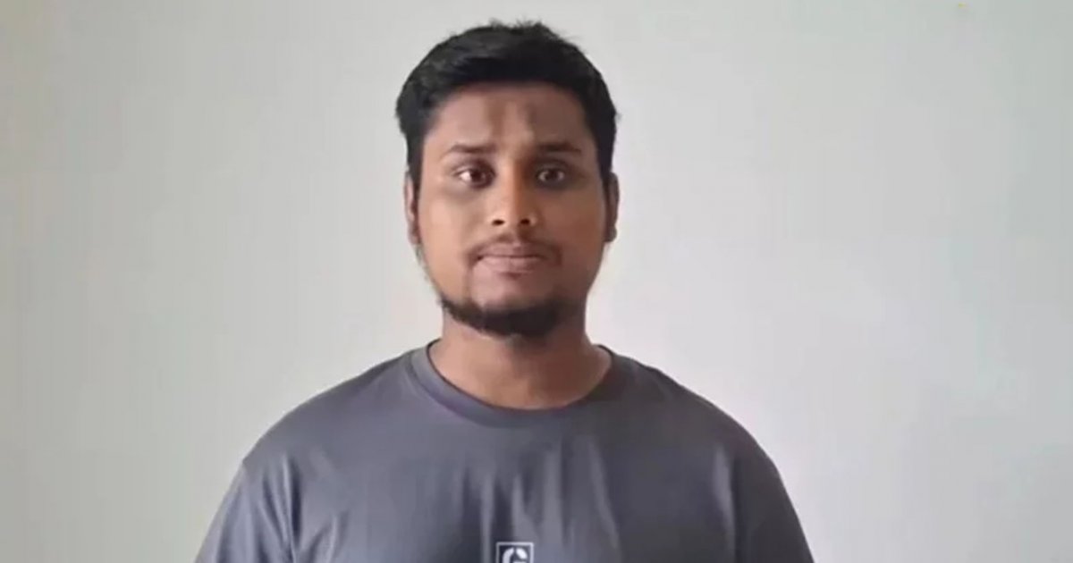 Hasnat demands justice for DU, JU beating deaths