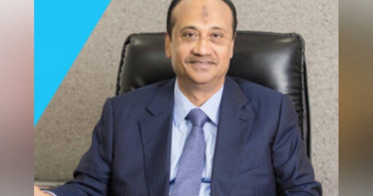 Travel ban imposed on S Alam group owner, family members
