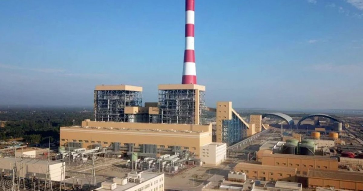 2, including ex-army officer, stabbed to death at S Alam power plant
