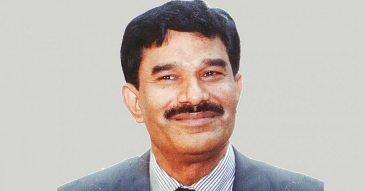 HC orders exhumation, DNA test to verify identity of Harris Chowdhury