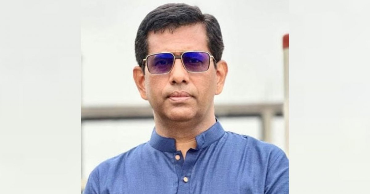 Advocate Tazul Islam appointed as ICT chief prosecutor