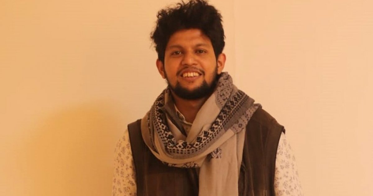 ‘Politics of Mujibism, idolization of Sheikh family should be abandoned’