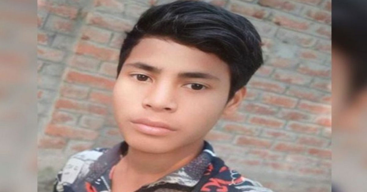 India returns body of Bangladeshi teen after 48hrs