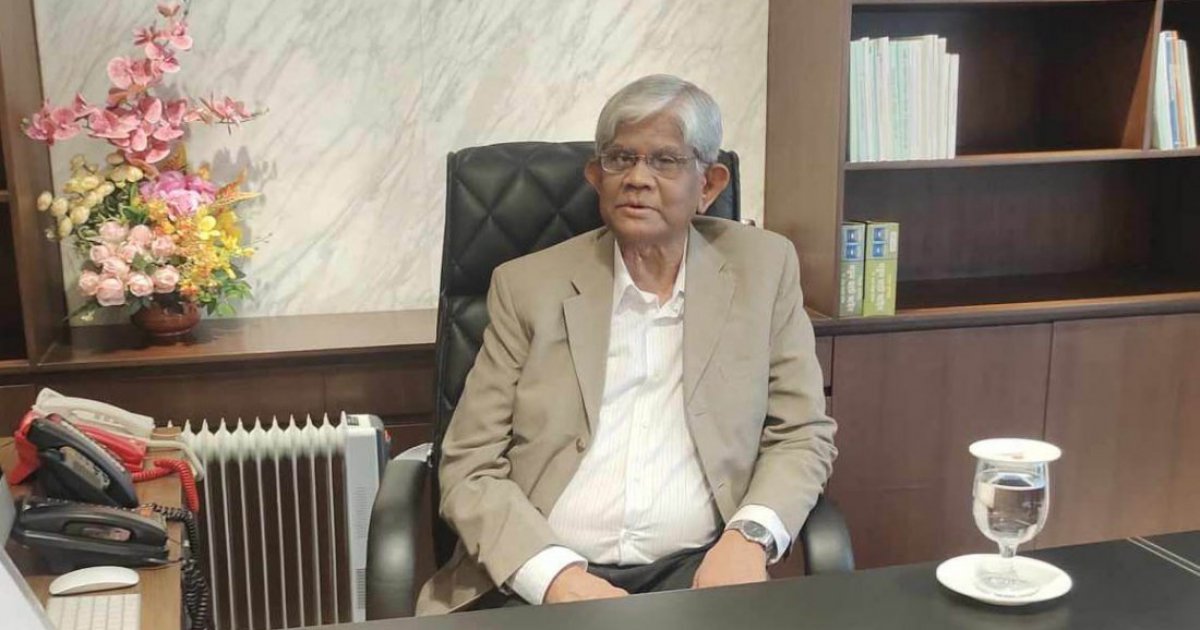 Finance Adviser: World Bank to support Bangladesh banking sector reform