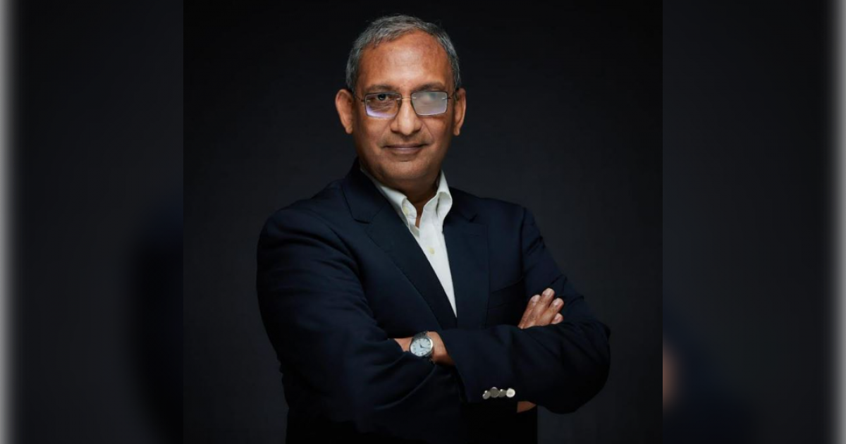 Dr Syed Ferhat Anwar appointed as vice-chancellor of Brac University