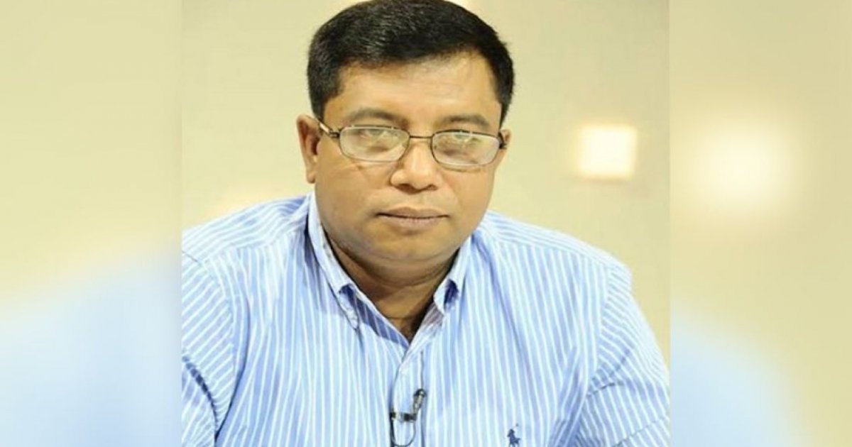 DU gets new pro-VC