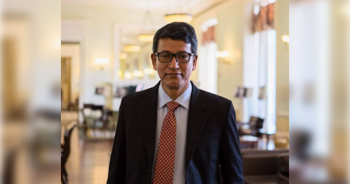 Yeahia Akhter new VC of Chittagong University