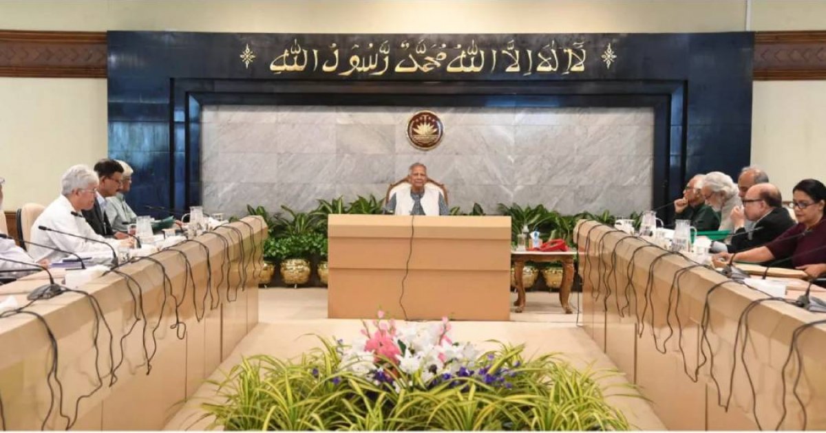 Ecnec approves 5 projects worth 5,915C