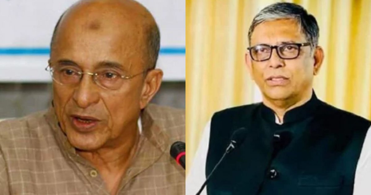 BFIU seeks bank account info of Tawfiq-e-Elahi, Bahauddin Nasim BFIU seeks bank account info of Tawfiq-e-Elahi, Bahauddin Nasim