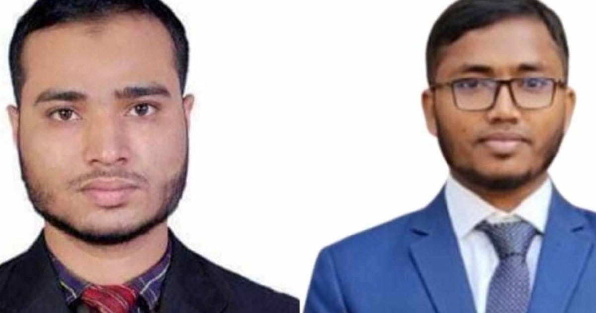 Chhatra Shibir reveals committee at Jagannath University