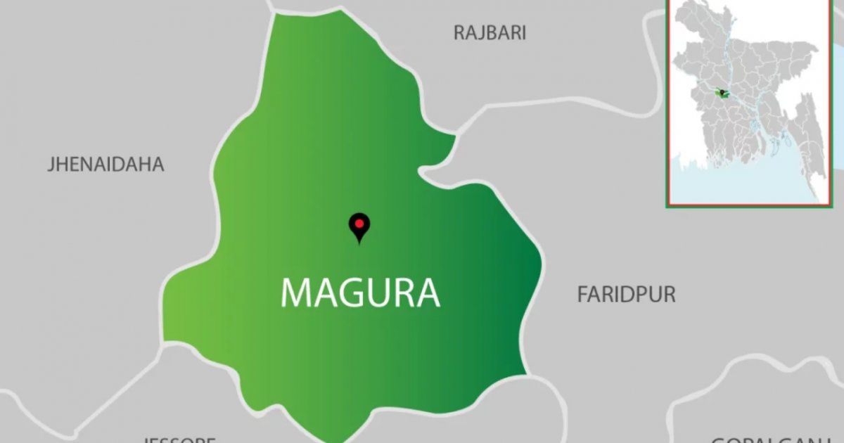Two youths die of alleged alcohol poisoning in Magura