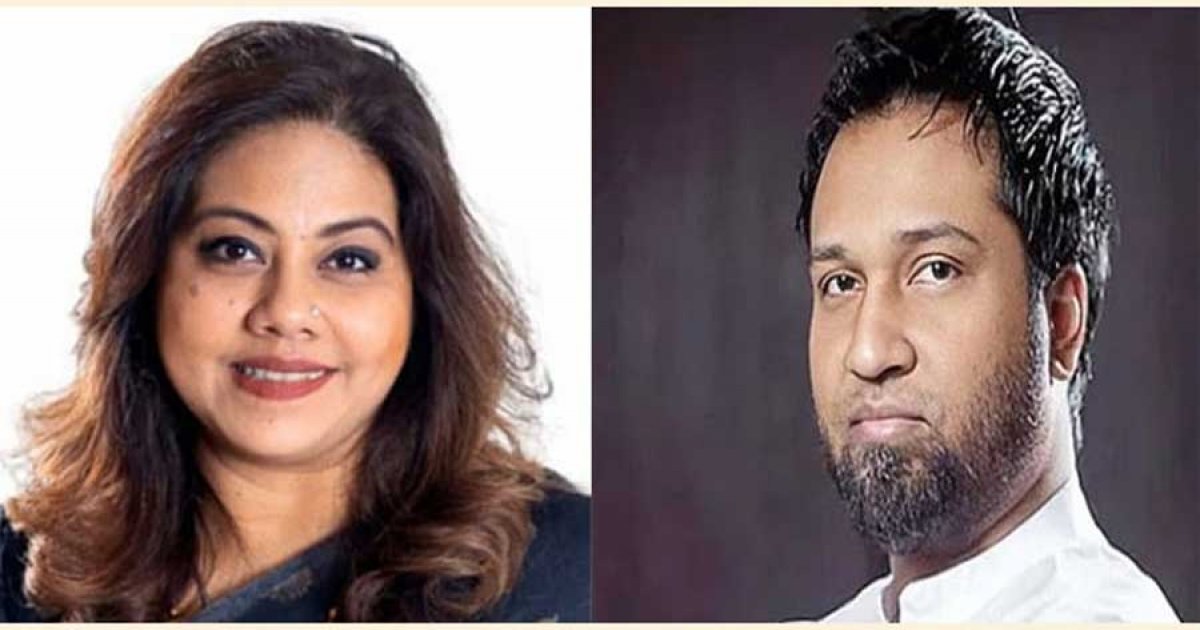 Taposh, Shomi Kaiser placed on 3-day remand