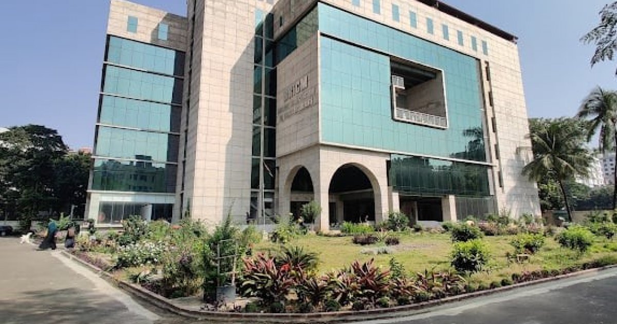 BRiCM scientists protest misconduct, harassment by Mala Khan