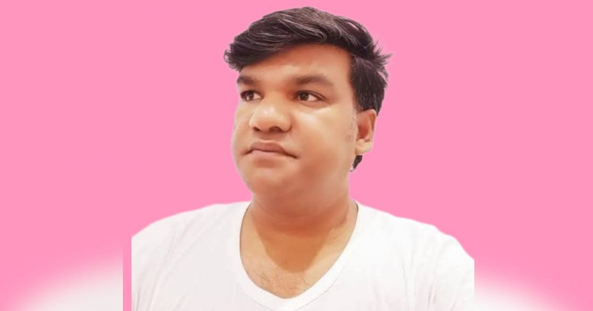 Ex-Chhatra Dal leader killed in Manikganj clash