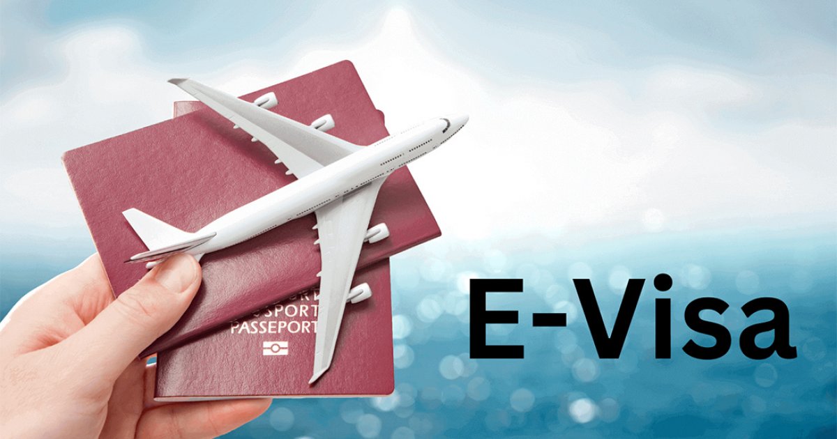 How to apply for Thai e-visa from Bangladesh