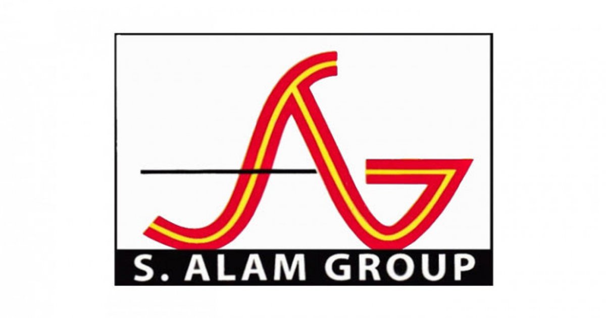 Court orders Interpol Red Notice for S Alam Group chairman, top executives