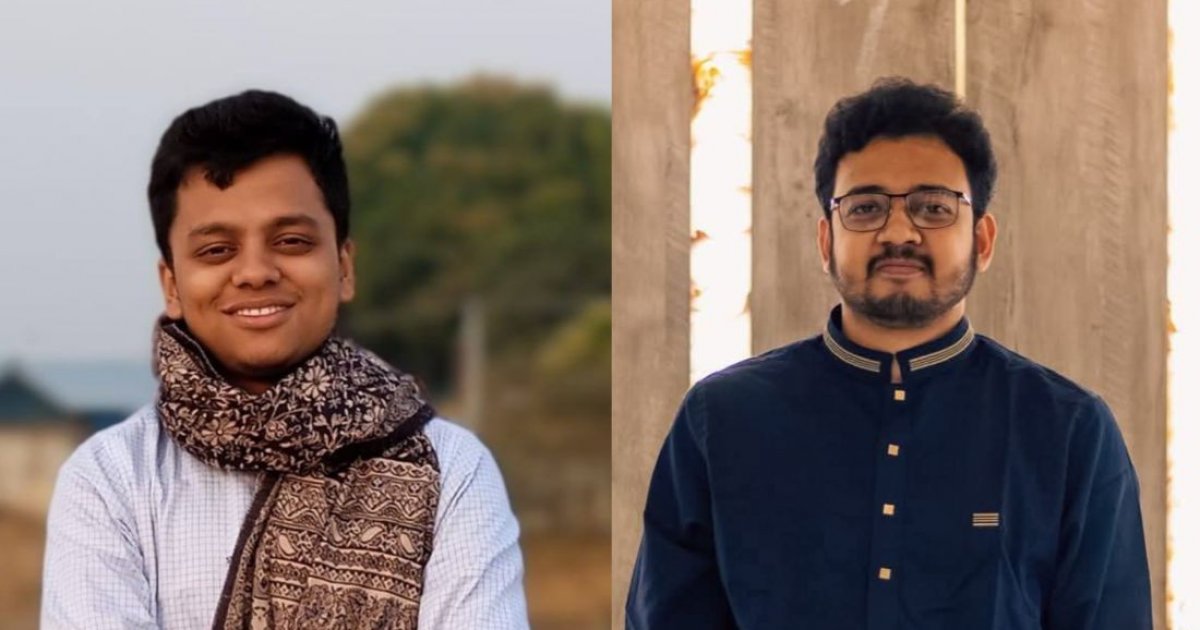 DU Chhatra Shibir gets new committee