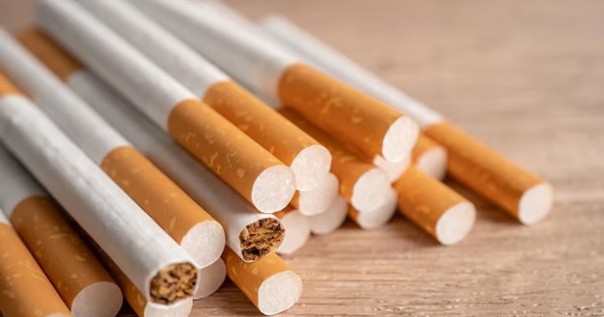 Heart Foundation, Anti-Tobacco Forum propose Tk 17–35 per stick ...