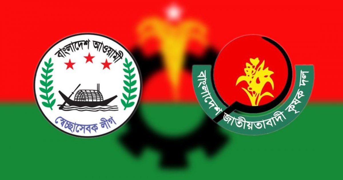 Probe ordered after Swechasebak League leader becomes Krishak Dal president