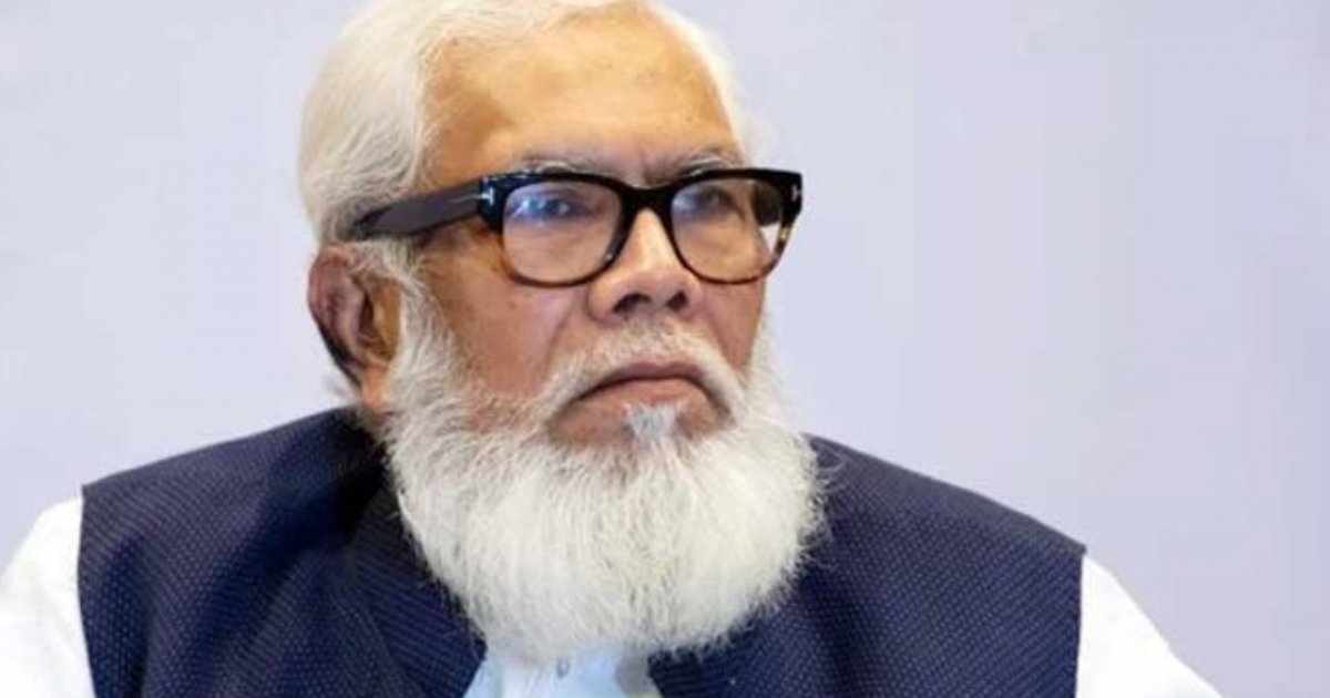 Charge hearing in money laundering case against Salman F Rahman set for ...