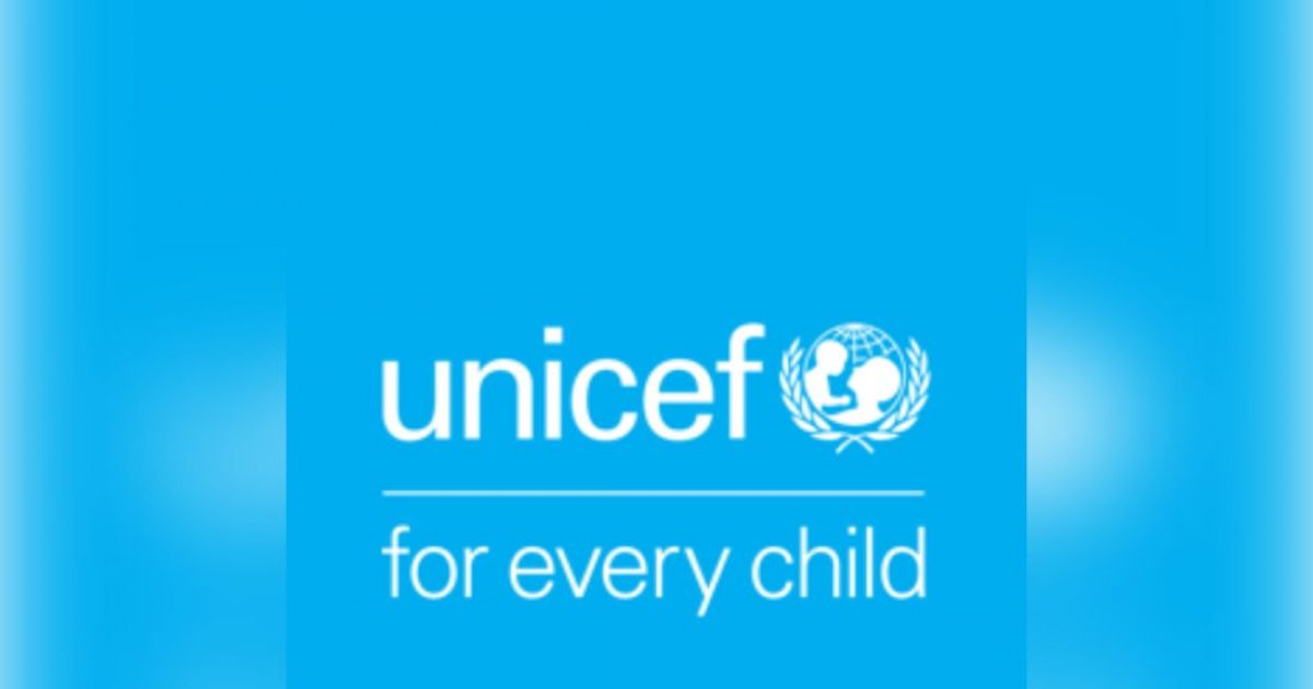 Unicef welcomes interim govt’s decision to establish separate children ...