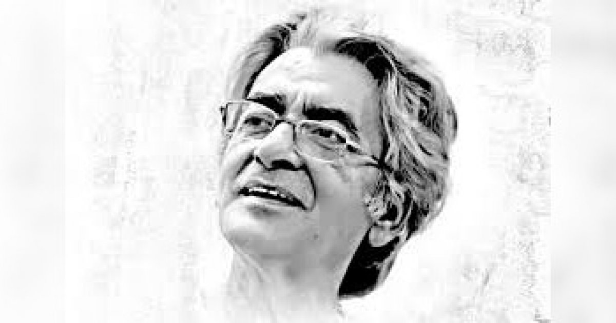 Renowned singer Pratul Mukhopadhyay passes away