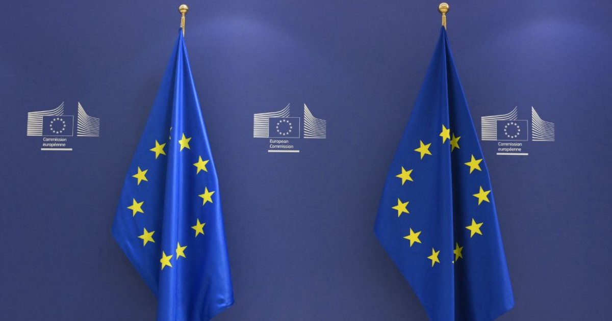 EU mission to only observe parliamentary elections