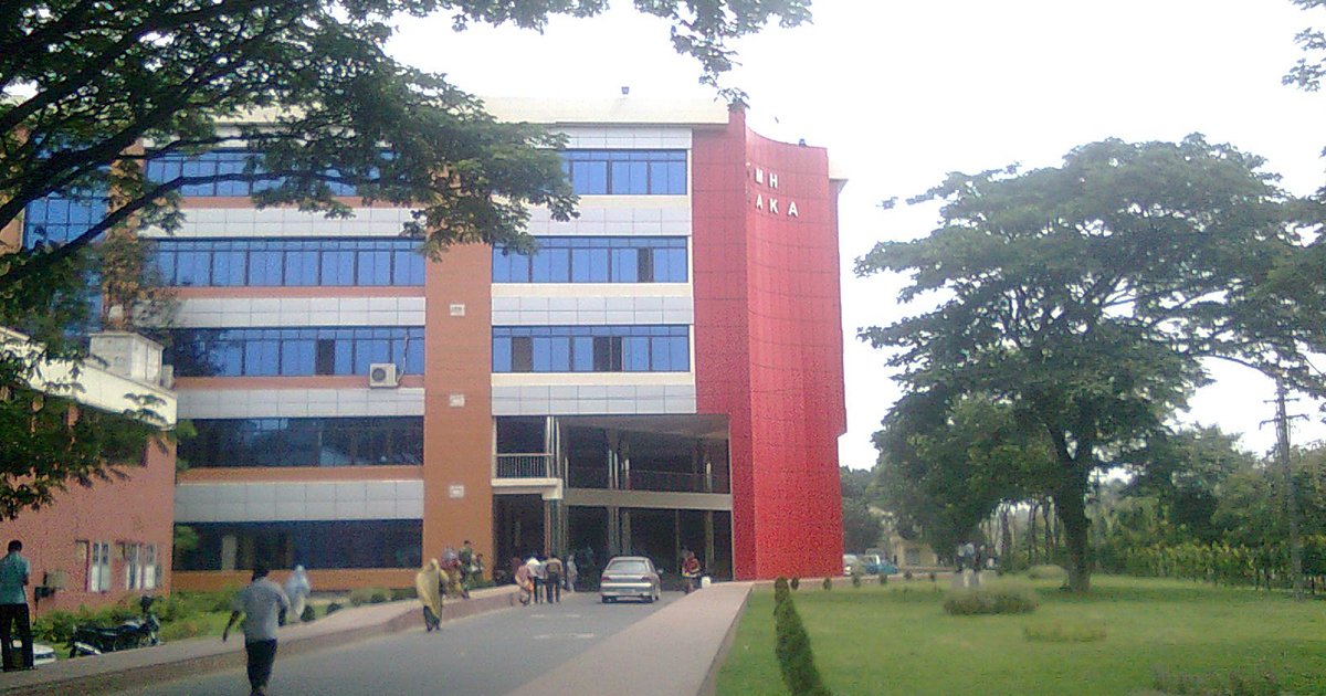 8-yr-old Magura rape survivor suffers 2 more cardiac arrests