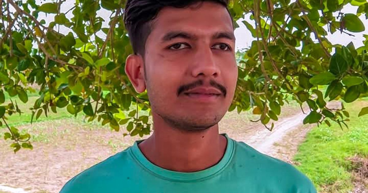 Chhatra Dal leader accused in Pabna schoolgirl abduction