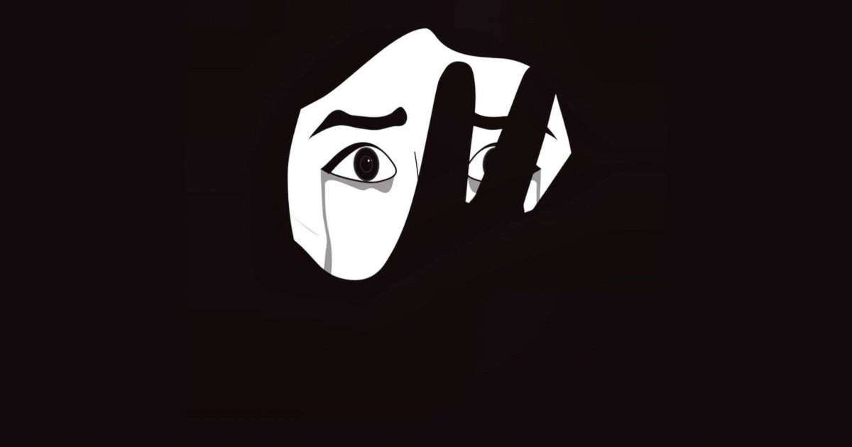 Familiar faces behind most rape cases, reveals PBI report