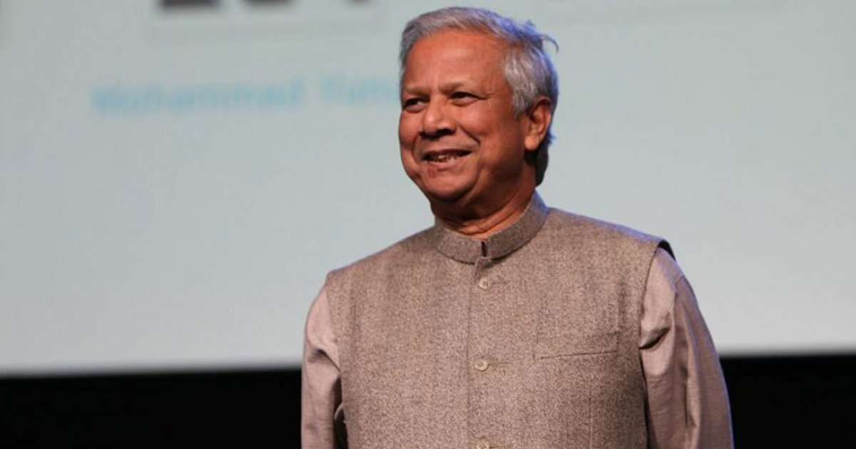 Dr Wahiduddin: Prof Yunus to stay, interim govt to fulfill assigned duties