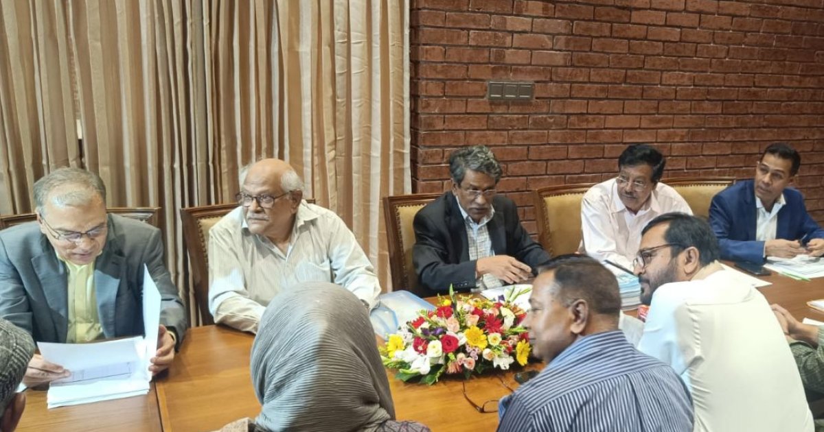 Commission expects consensus on reforms by mid-July