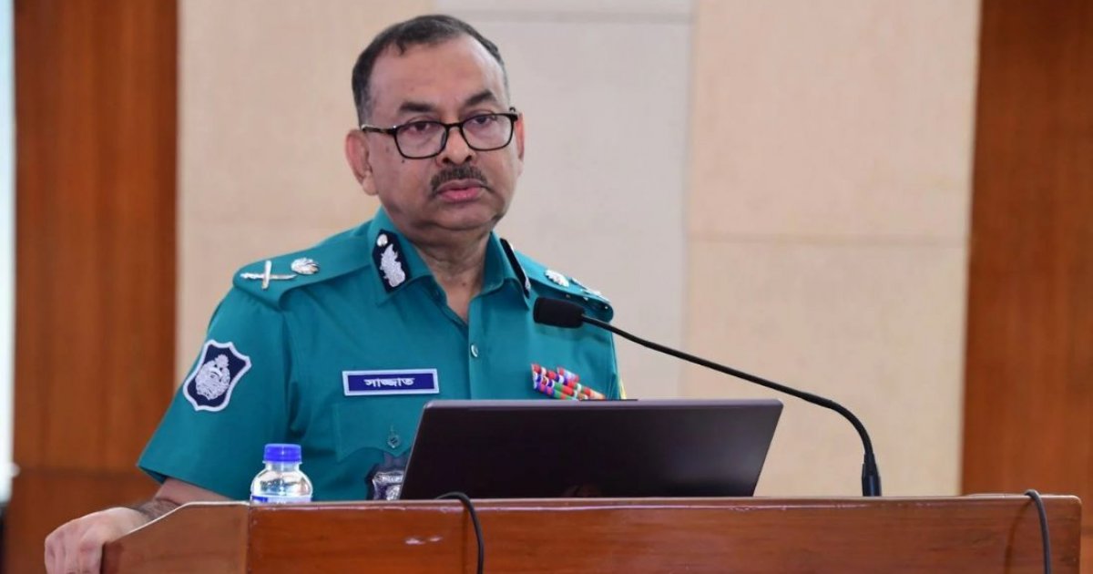 No form of mob action will be tolerated, says DMP chief