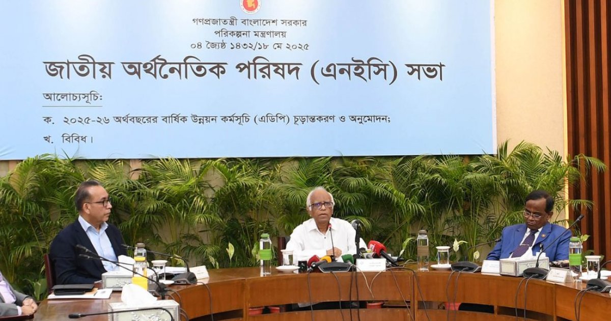 Adviser: Interim govt lacks proper time to think about reforms