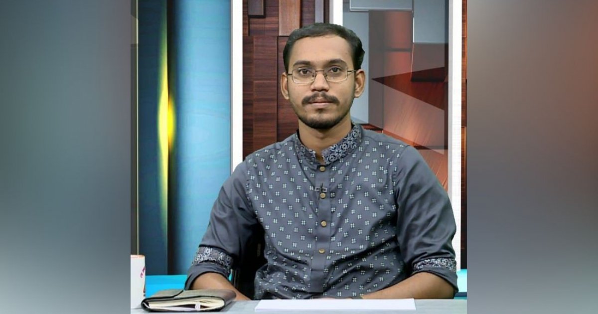 Hannan Masud retracts his comments on Khagrachhari rape incident