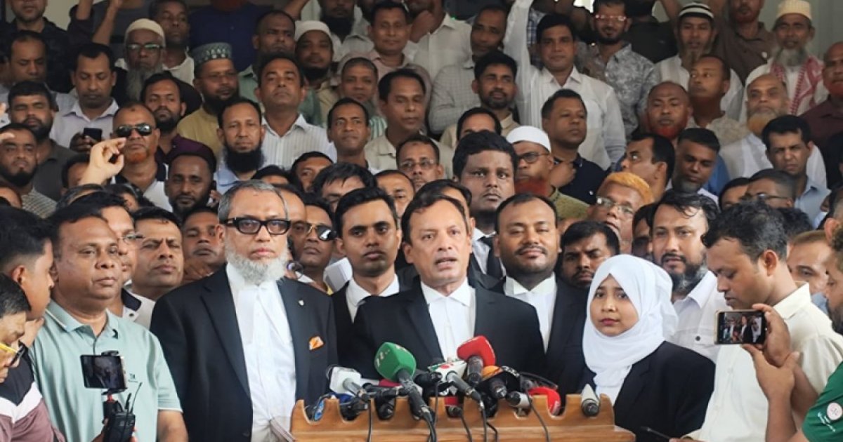 SC orders reinstatement of 988 dismissed employees at National University