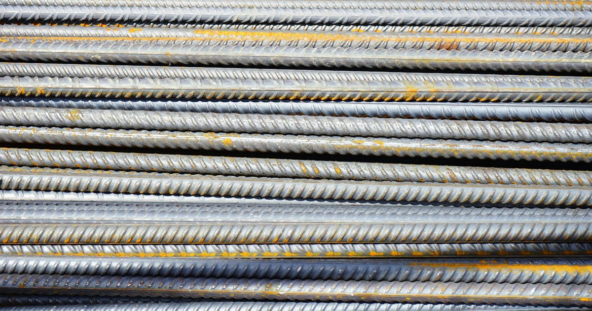 Rod, cement prices may rise