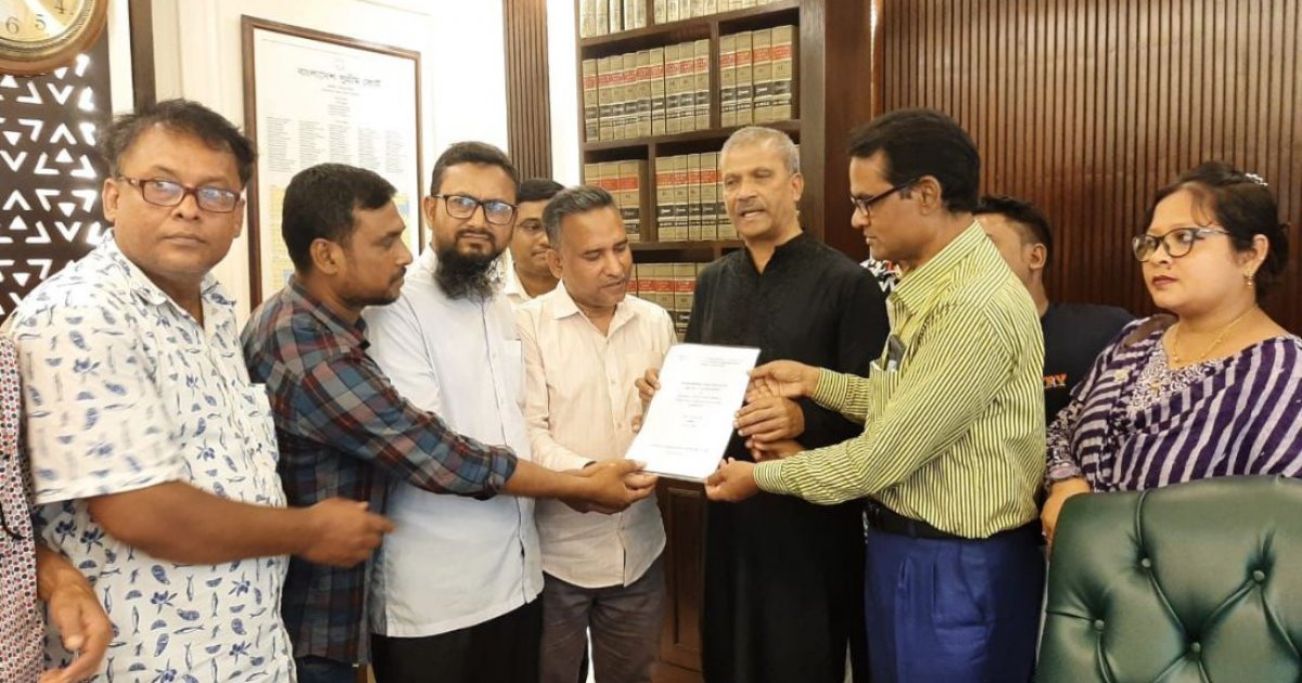 Govt to form high-level committee to review Public Service Ordinance