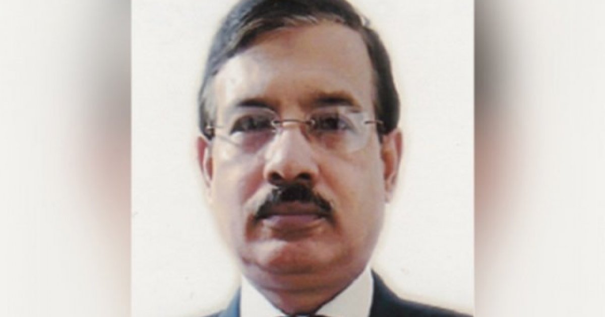 DG Akhter: Hasnat was wrong to post unverified claims about ACC