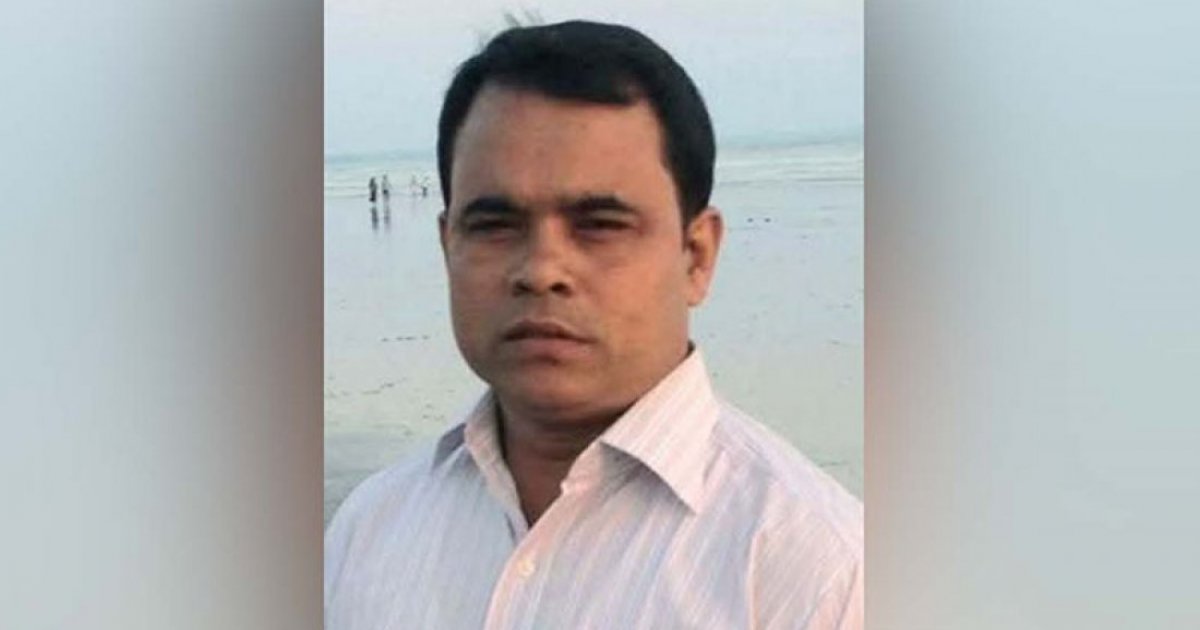 Ex-Jubo Dal leader found dead in field after police raid in Nawabganj