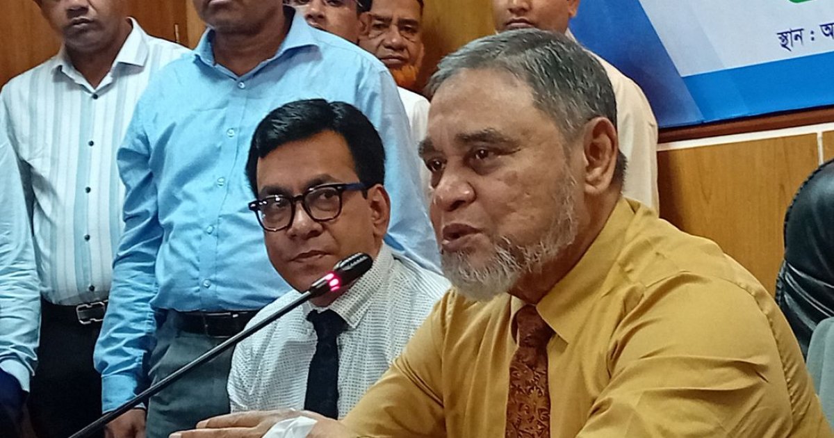 CEC to meet US Embassy officials Thursday