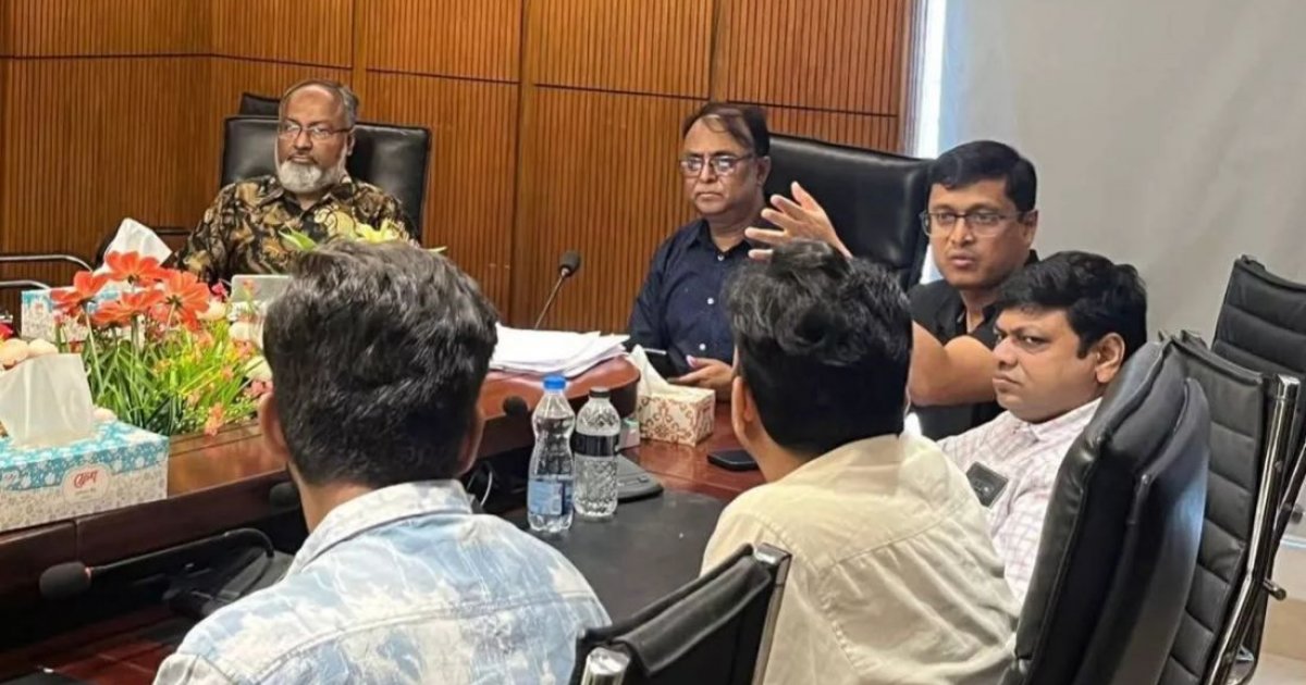 Dhaka-Delhi ties show positive signs, goodwill despite border worries